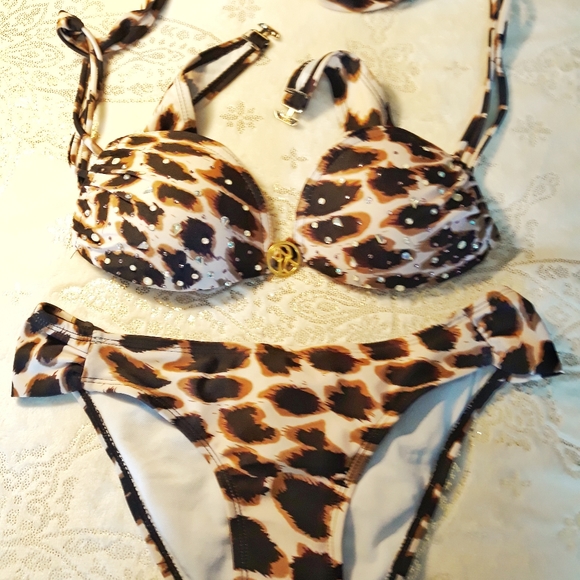 Swim | Sexy Two Piece Bikini | Poshmark